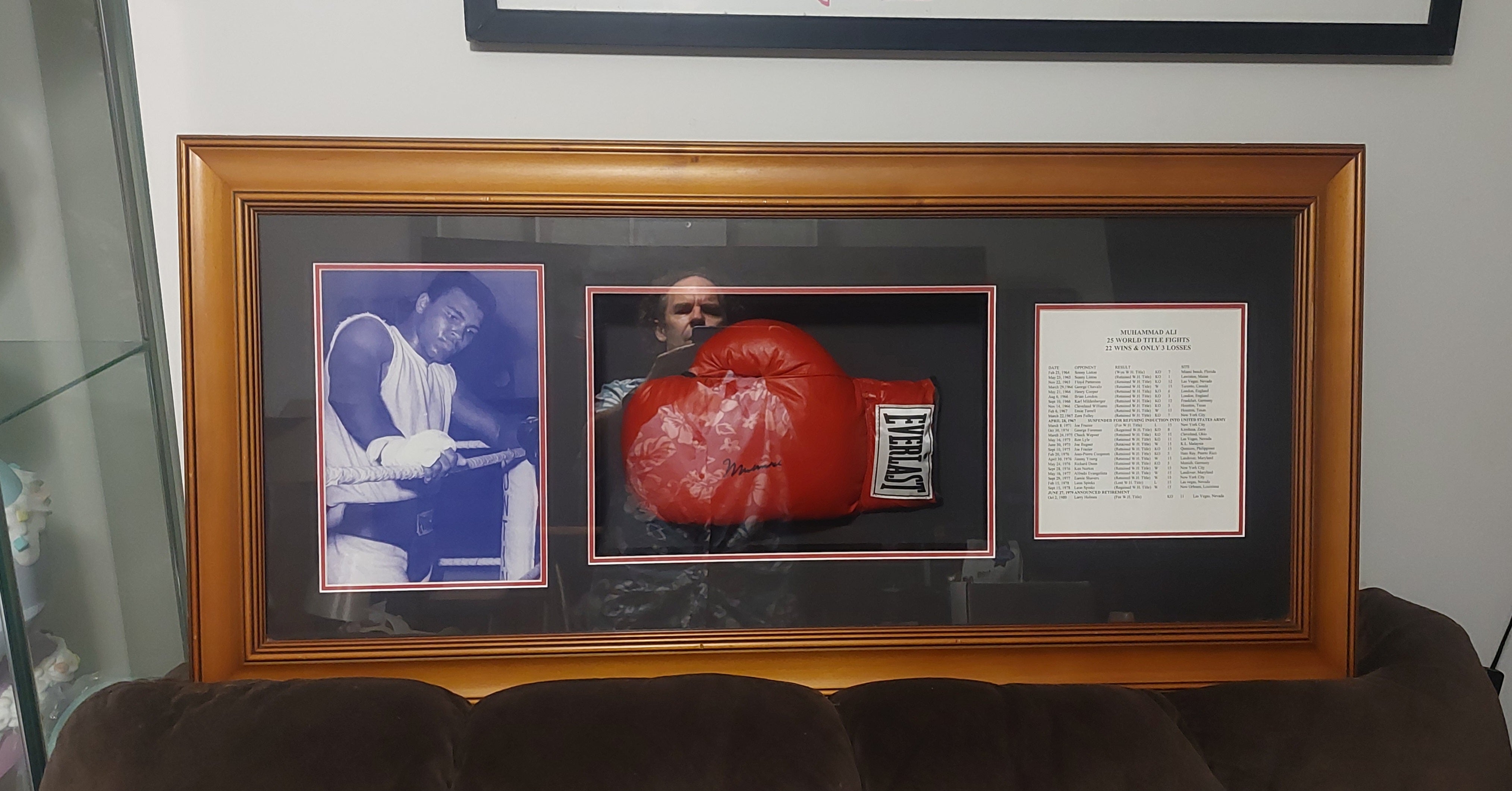 Memorabilia – Boomerang Collectables