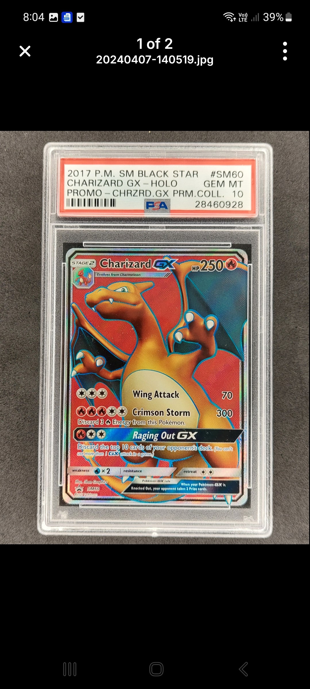 Pokemon – Boomerang Collectables