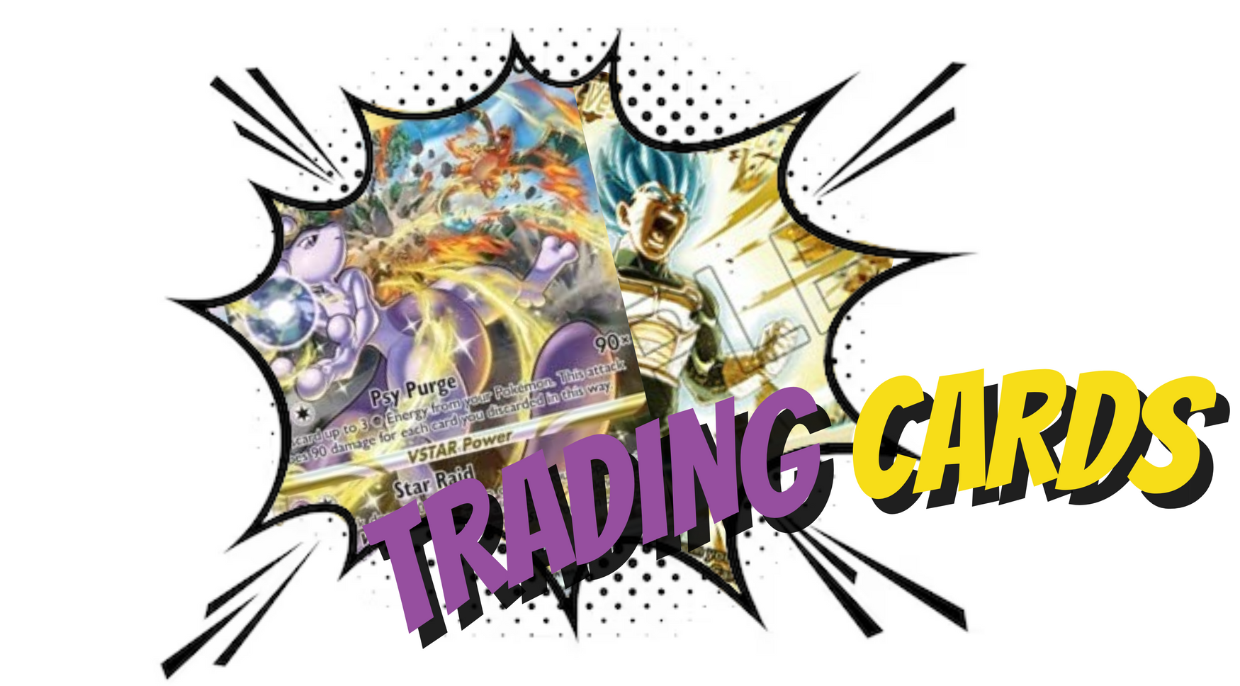 Boomerang Collectables