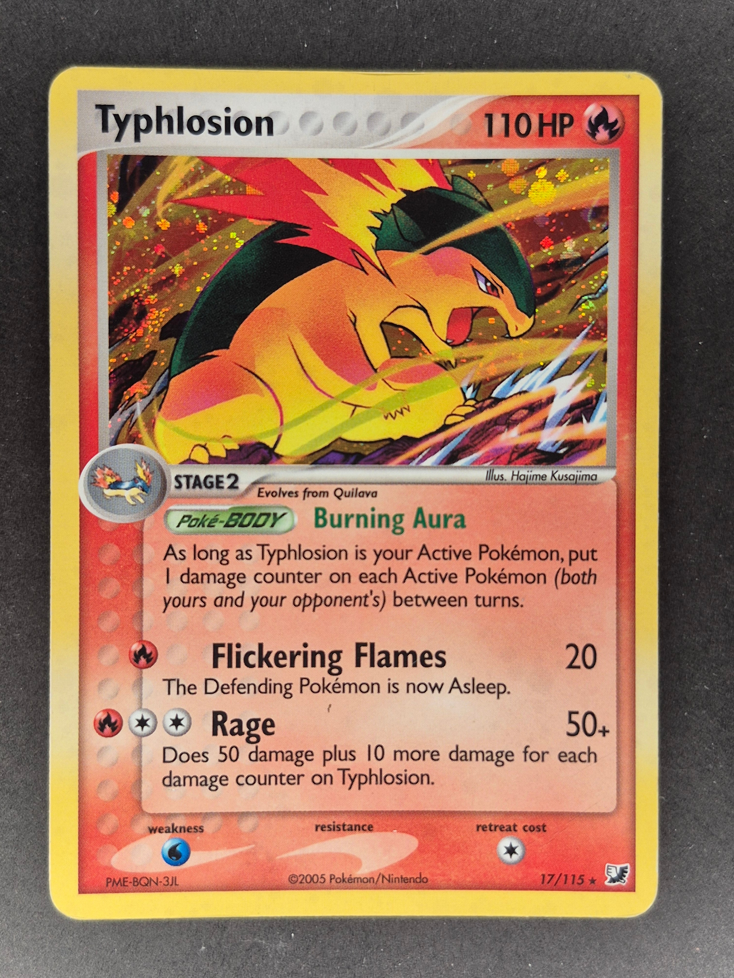 POKEMON TCG - DACHSBUN EX 169/142 STELLAR CROWN SPECIAL ILLUSTRATION R ...