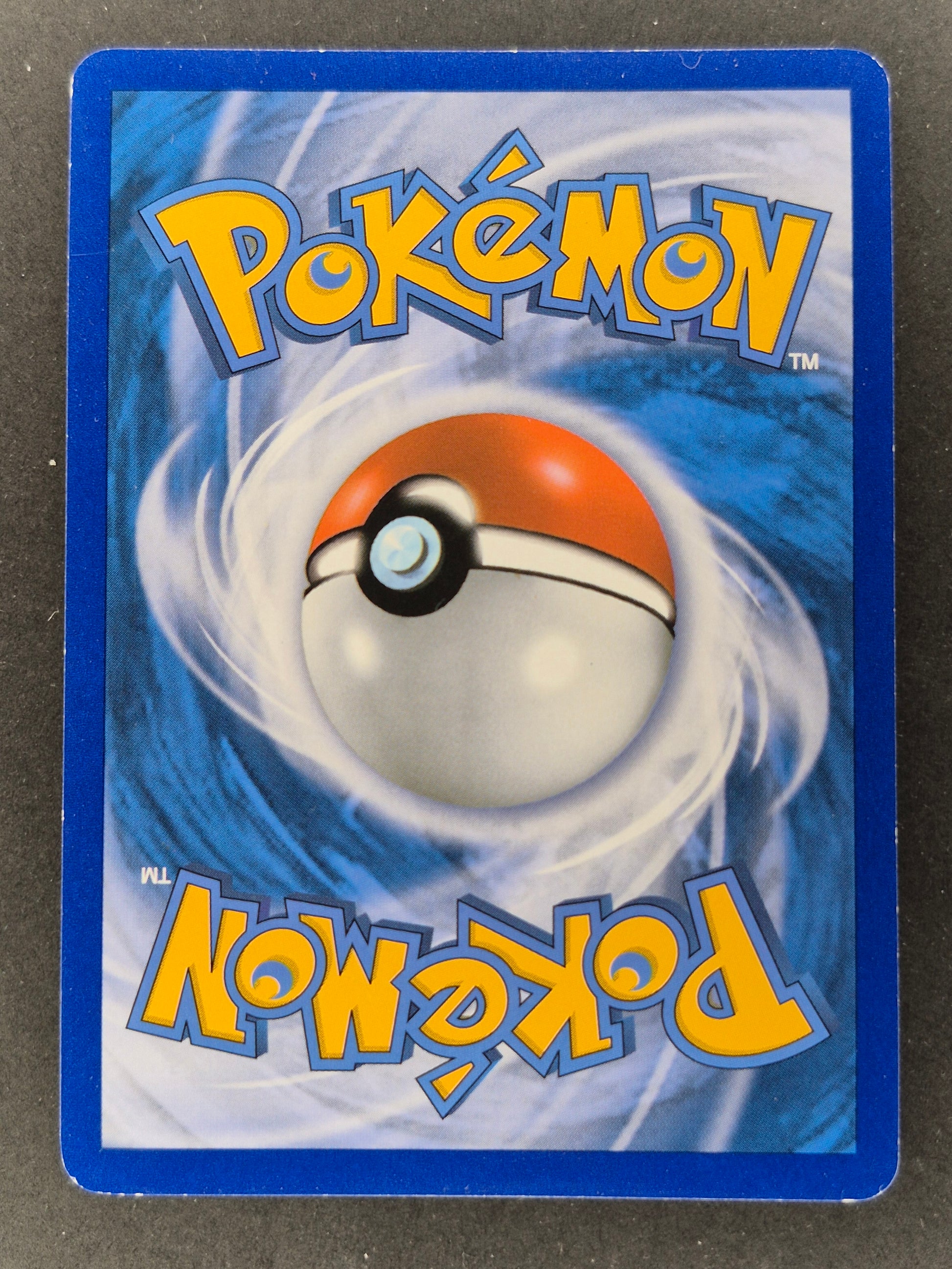 Mega Charizard EX 108/106 Secret Rare XY Flashfire set Holo Pokemon LP ...