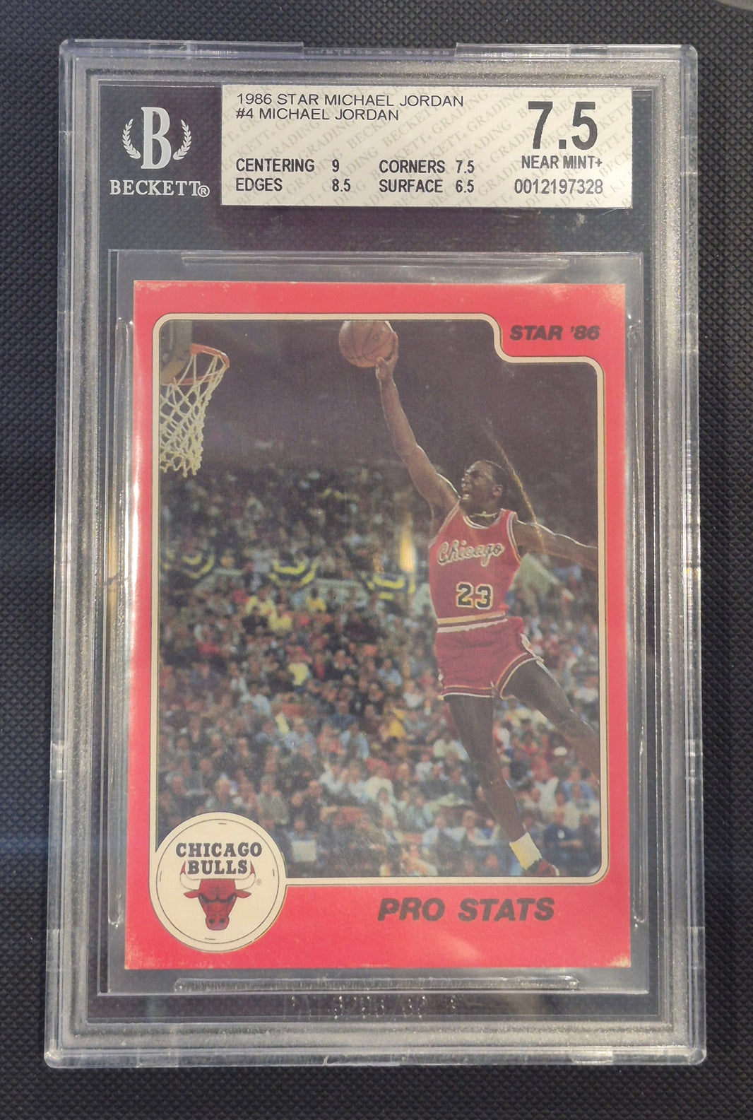 Basketball Singles – Page 2 – Boomerang Collectables